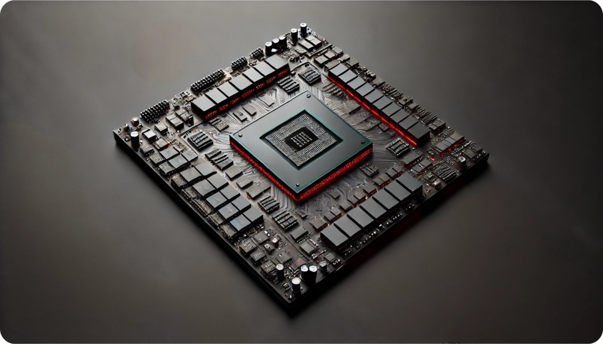 About - XtremeSilica