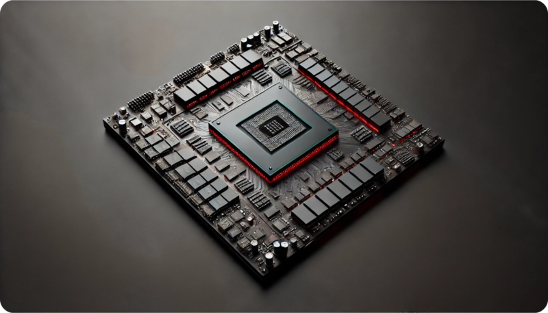 About - XtremeSilica