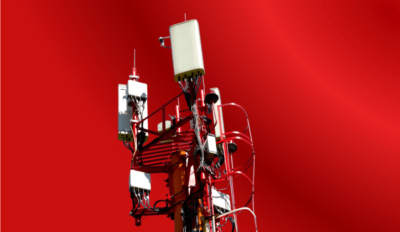 UCLe | Silicon IPs - XtremeSilica